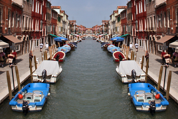 Extraños Trastornos Mentales