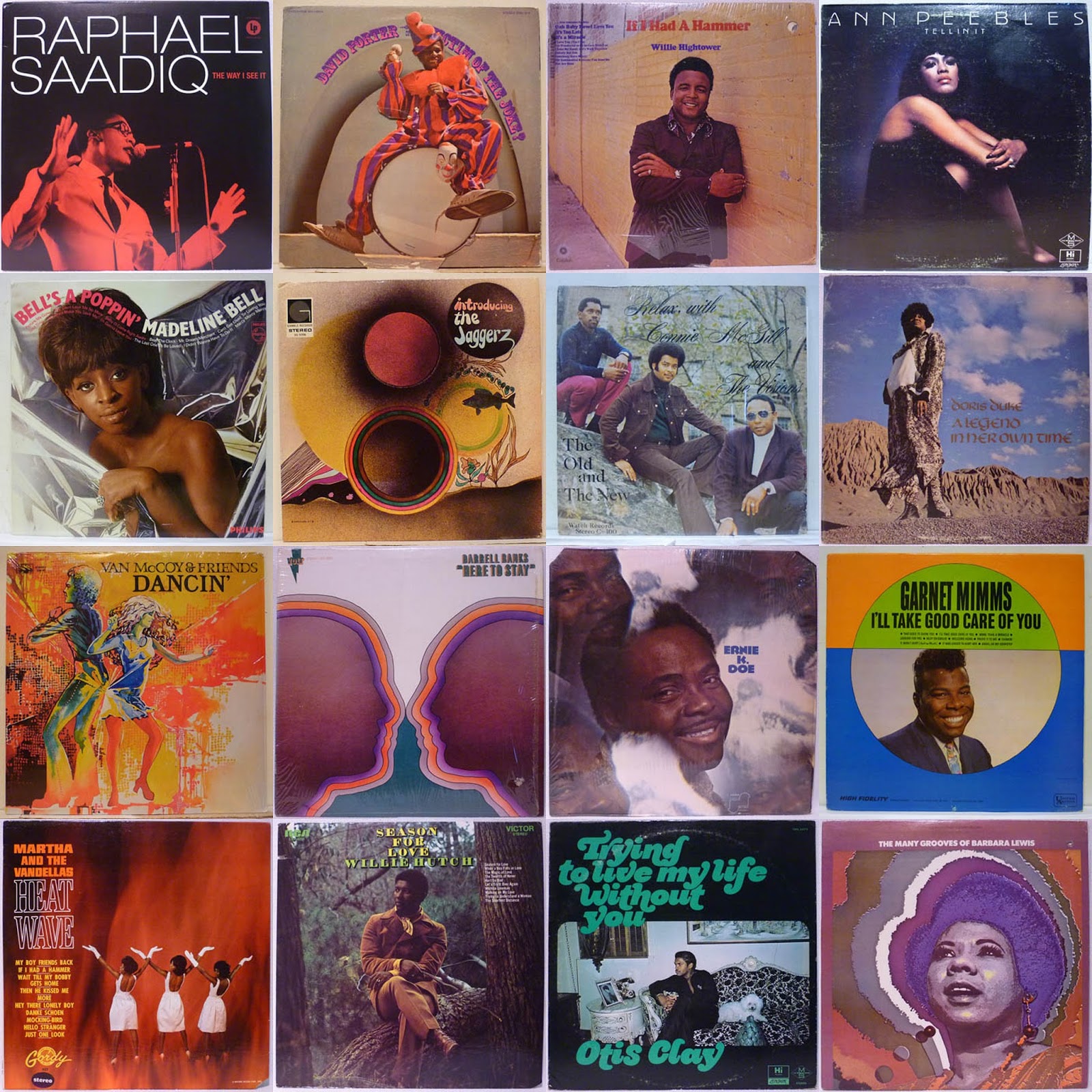 Www recordmania se 60s 70s Soul www-recordmania-se-60s-70s-soul