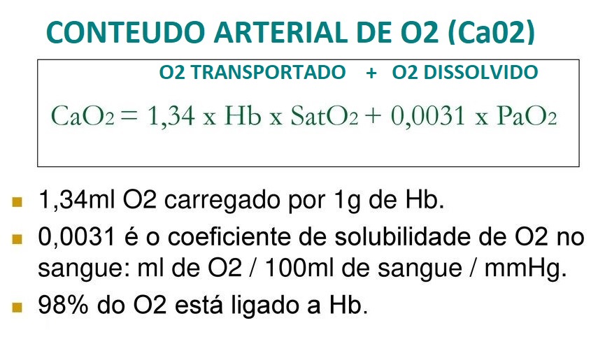 MEDICINA INTENSIVA CUSTOMIZADA