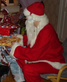 Traveling With Kids: 5 Swedish Christmas traditions