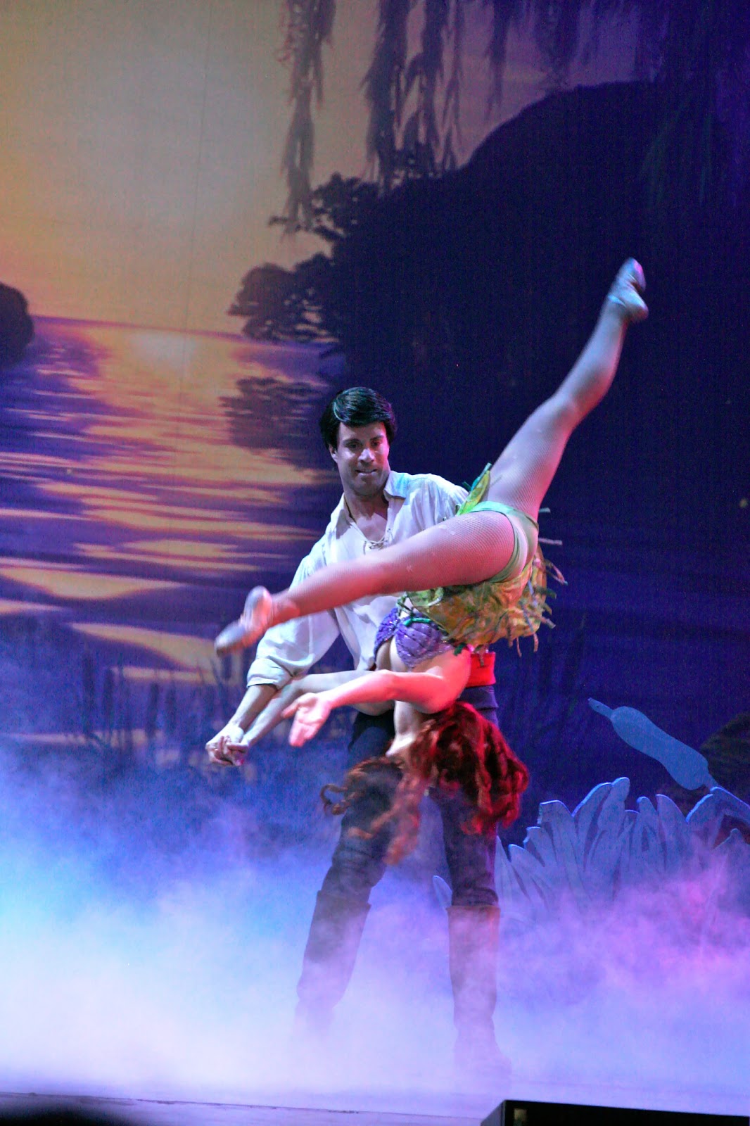 grass stains: My Sunday-afternoon date with Jakey