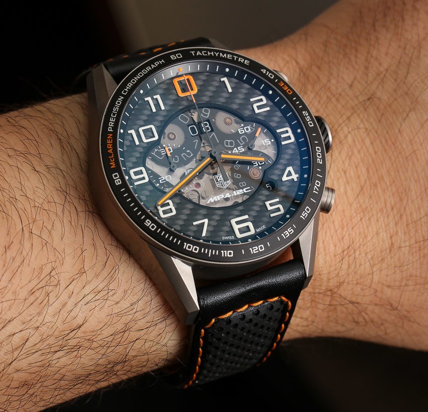 Blog for Tagheuer,Hublot,Cartier,Audemars PIGUET replica watch review ...