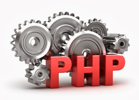 HTML | HTML5 | CSS | CSS3 | XML | XHTML | JavaScript | PHP | MYSQL ...