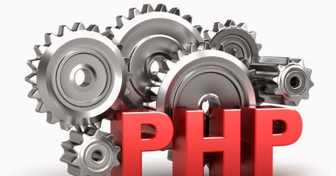 HTML | HTML5 | CSS | CSS3 | XML | XHTML | JavaScript | PHP | MYSQL ...