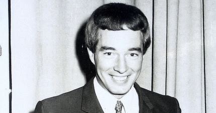 HISTORY OF AUSTRALIAN MUSIC FROM 1960 UNTIL 2000: BRYAN DAVIES