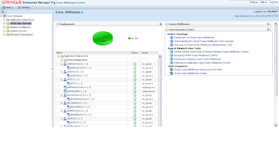 Fusion APPS Quick Start: How to Know On Premise RPD File Name and Location?