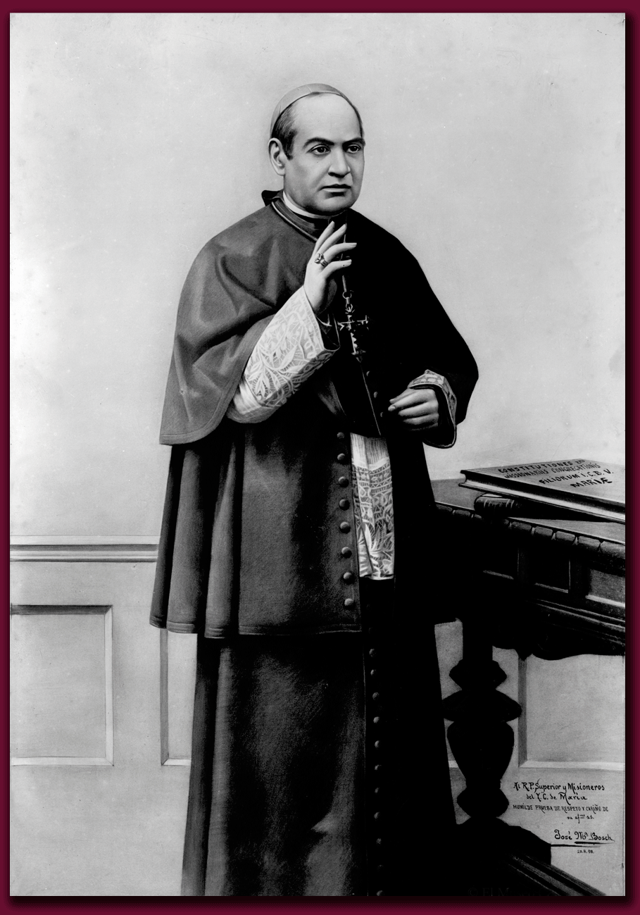 Gaviño de Franchy Editores: José María Bosch y López [1871-1951 ...