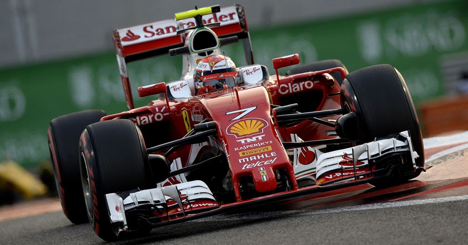 Concept Hover Car Ferrari F1 Instructions Peak French Marble Tikes Rail ...