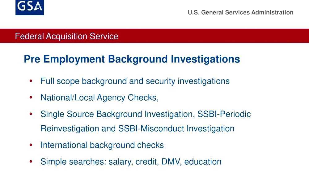 Single Scope Background Investigation single-scope-background-investigation