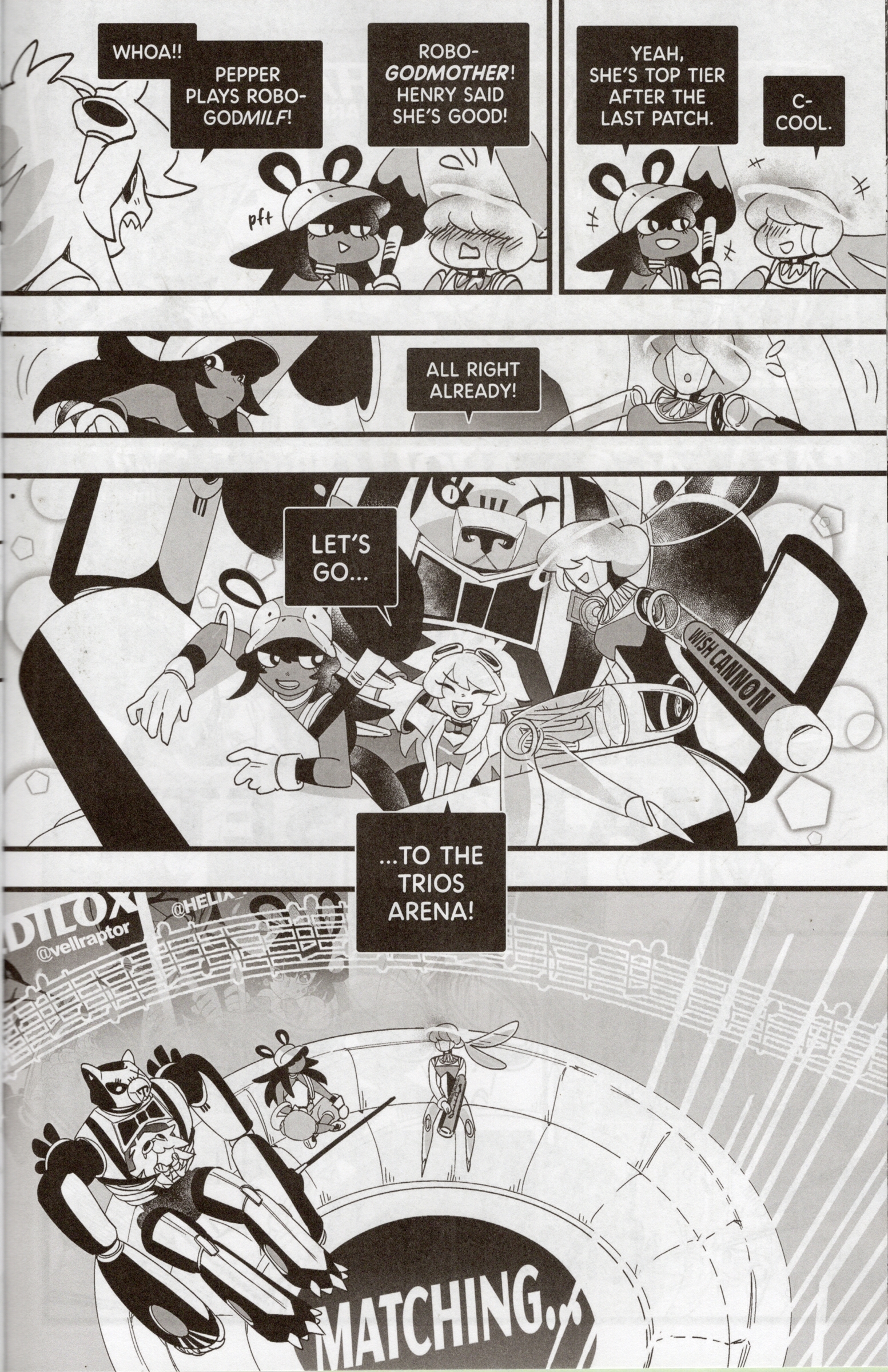 Free Comic Book Day 2024 – One Piece Ace's Story And Status Royale 001 ...