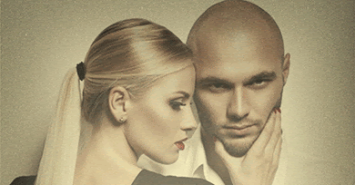 Mimi Gif: Gif couples