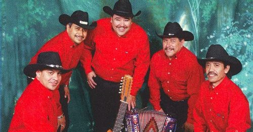 Norteño Music FT... MundoNorteRecords: Los Compas De Nuevo Leon