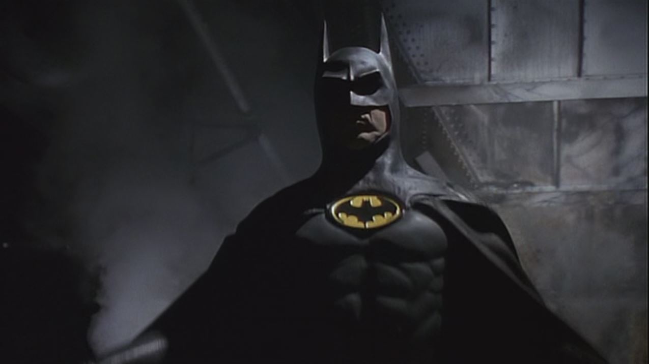 Film Review Feast: Periodizing the Blockbuster Era