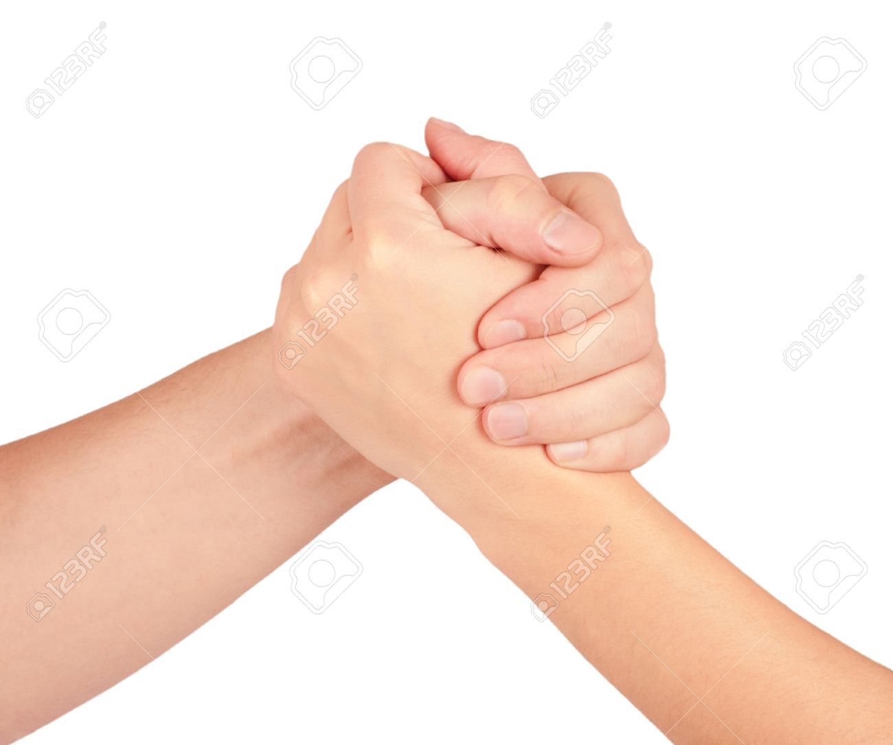 Ayer 27 de noviembre se dio el debate escolar para las Elecciones del ...