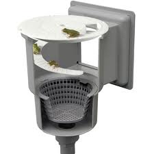 Pool Care 101: Equipment