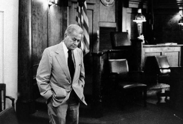 Kentucky School News and Commentary: 'Our greatest citizen leader': Gov ...