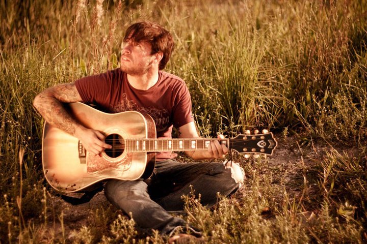 The Broward Underground Music Syndicate: Local Talent