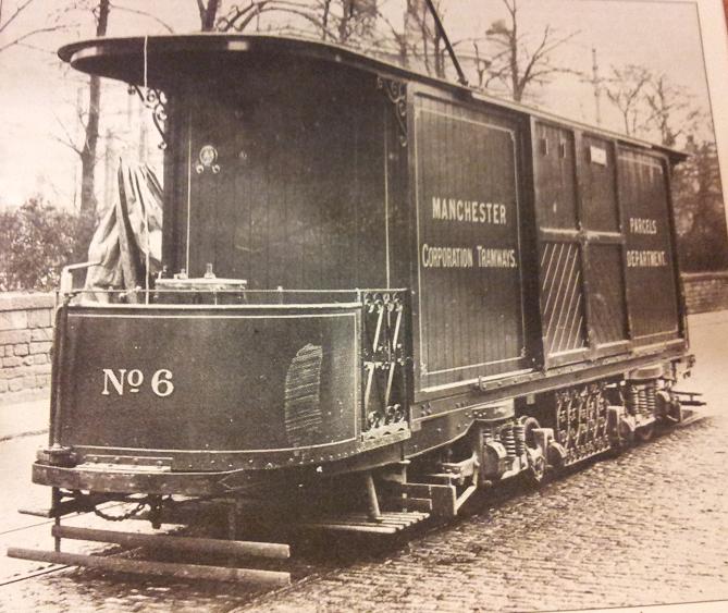 Rapid Transit Ideas | Page 362 | SkyscraperCity Forum