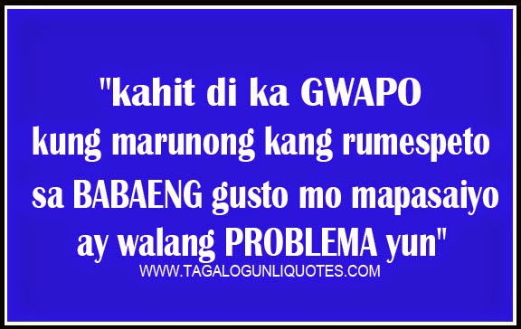 ALL ABOUT ME :) | Just Be Yourself :)