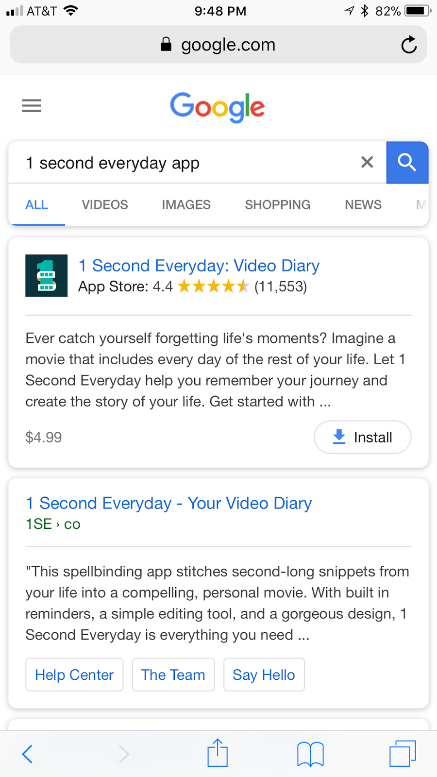 Building a Full-Stack AI-Powered Feature on Bing
