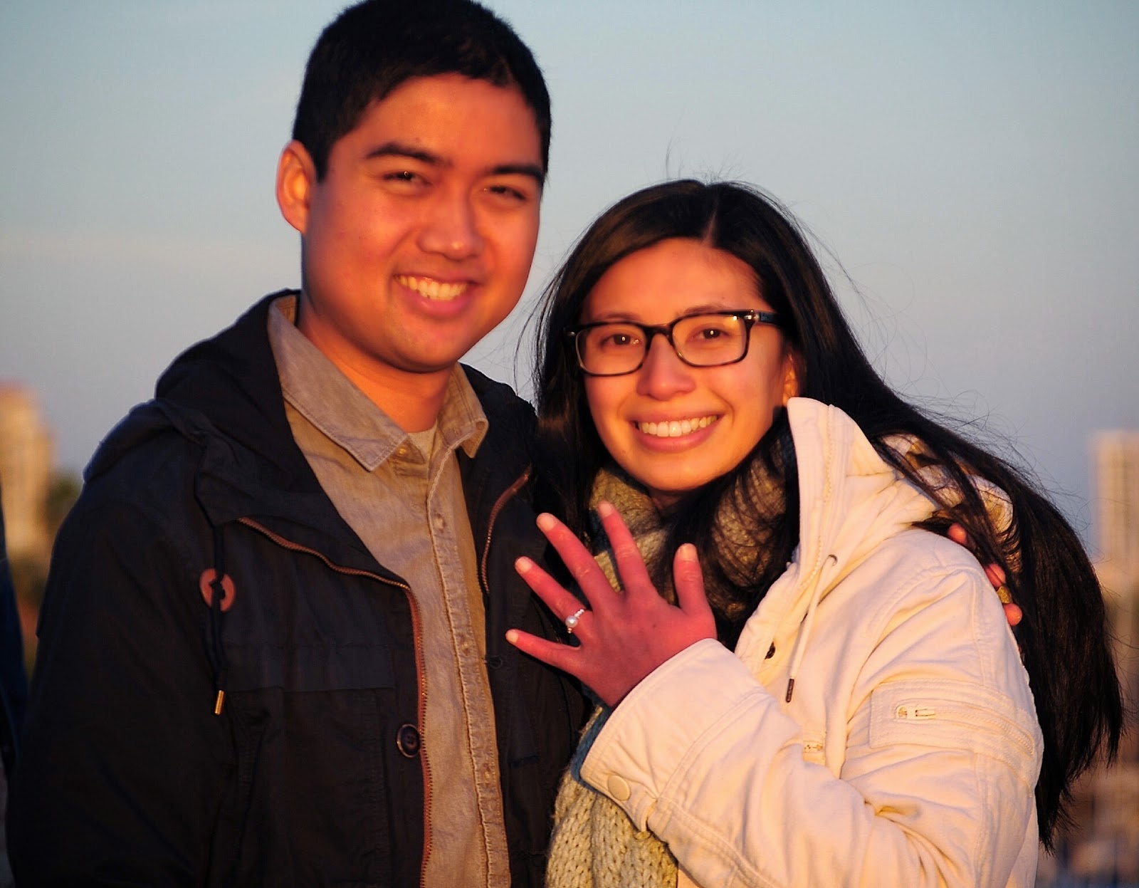 Relationship Tips from Every Stage: Single, Dating, Engaged, Married ...