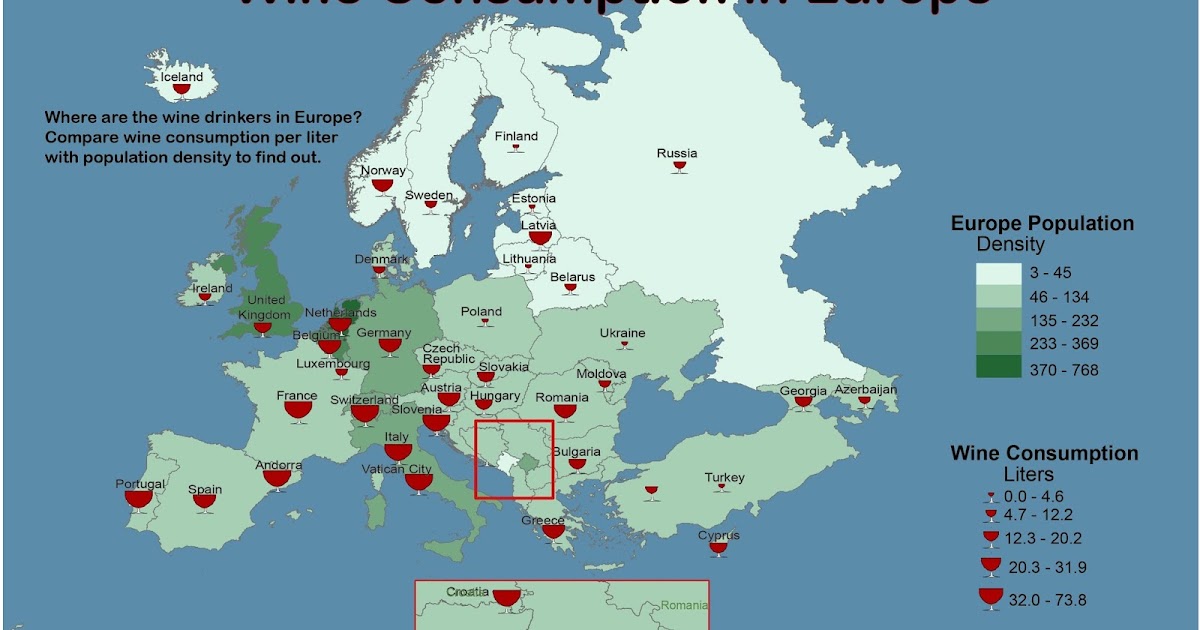 Kelley's GIS blog: Module 7: Choropleth Mapping