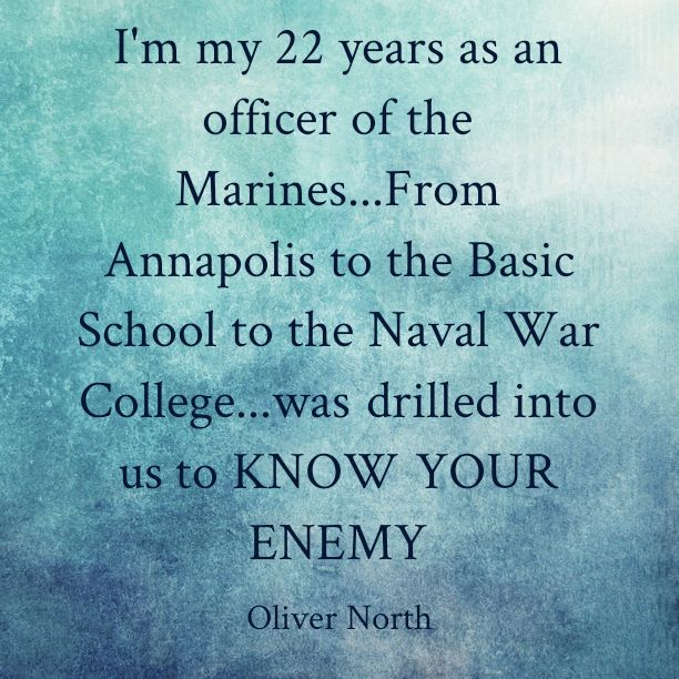 The Hungry Hearts Bible Commentary: Know Your Enemy! Armor of God Two