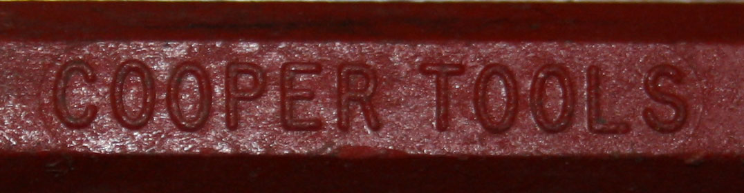 Progress is fine, but it's gone on for too long.: January 2018