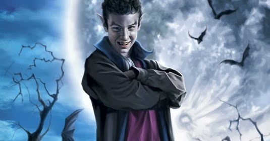 Upir and the Monster Gang by Sharron and Raymond Thornton - The Writer ...