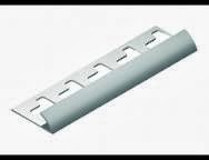 RS PVC® CANTONEIRAS PERFIL PLÁSTICAS PVC RS PVC® JUNTA DILATAÇÃO ...