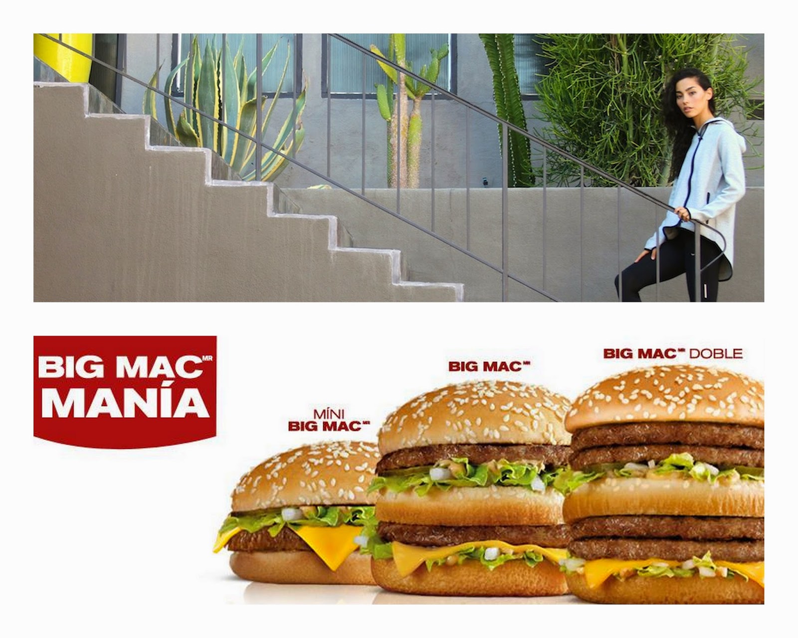 Lucid Dream: Workout/Food: 15 Exercises to burn off calories taken by ...