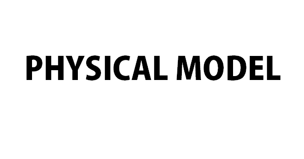 [T1 : Basis Data 4] : Apa Itu Physical Model ? - ANAKBLOGGER.COM