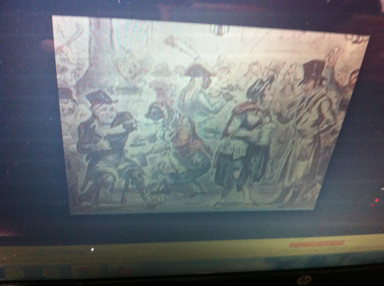 THE BLACK SOCIAL HISTORY:: BLACK SOCIAL HISTORY : THE NEW YORK ...