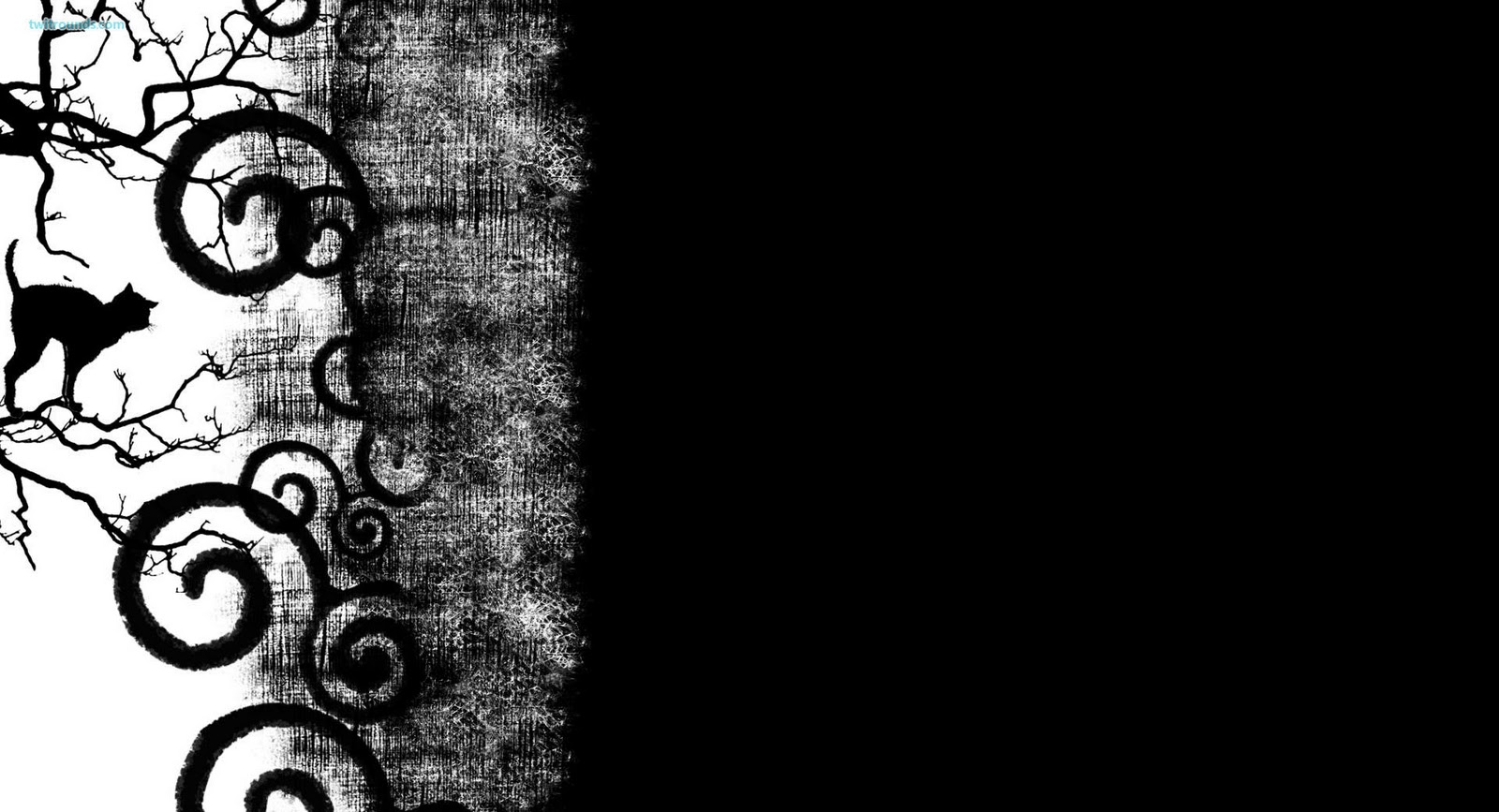 Wallpaper Pocket - Desktop Wallpaper | Handphone Wallpaper | Twiiter ...