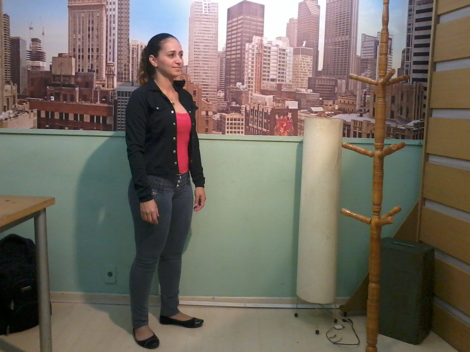 Facetas do Cinema: Planos e Ângulos de Gravação