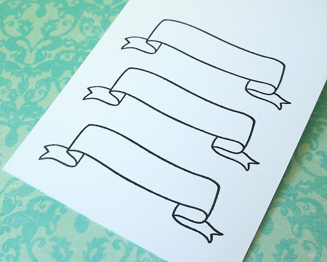 Extended Banner Tutorial