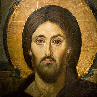 Five, First-Century, Non-Biblical, Historical References to Jesus of ...