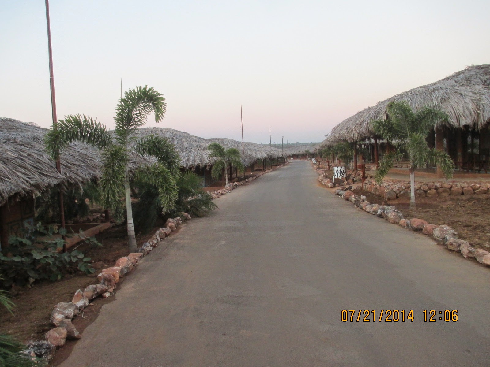 Merrills Angola Mission: MENONGUE-- CUANDO, CUBANGO VISIT