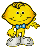 S.U.F.R.: Lemonhead Test