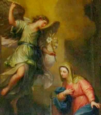 Creator Sun God Zeus YHWH : Anthropos Pistis Sophia Yaltabaoth Sabaoth ...