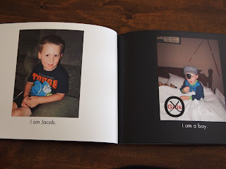 I Am Within: Sight Word Book 1 is Here!