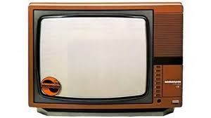 Sistem Siaran Televisi di Indonesia - Kuliah Asyik