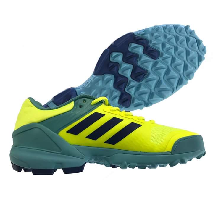 KEDAI HOKI: Adidas Adipower