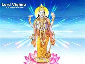 "Ikshvaku, Yuvanashva and Soubhari"