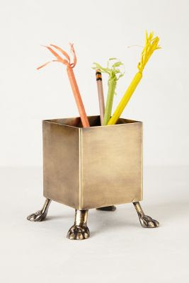 Live Give Love: Gifts: Desk Accessories, Planners, and Calendars