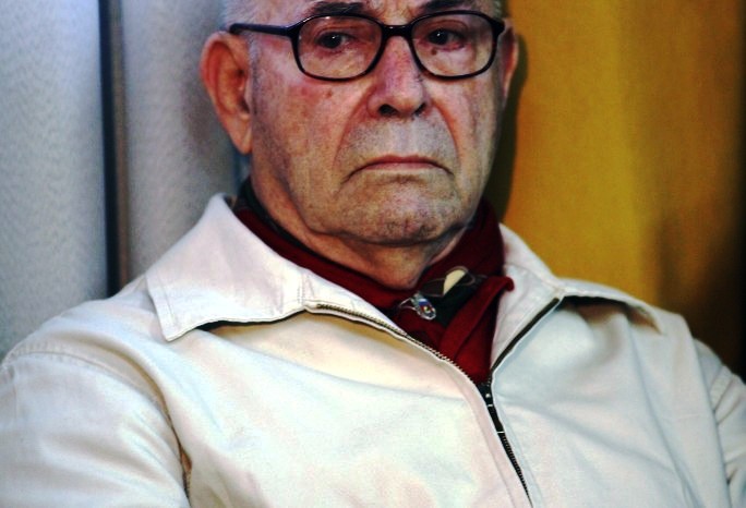 Timoteo Rosales's Instagram, Twitter & Facebook on IDCrawl