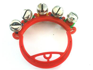 DUNIA PENDIDIKAN MUZIK: December 2011