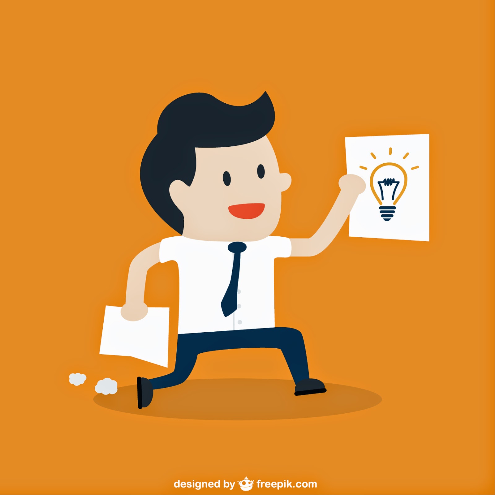 COMPETENCIAS COMUNICATIVAS: Fase II. CONCLUSIONES O APORTES EN RELACIÓN ...