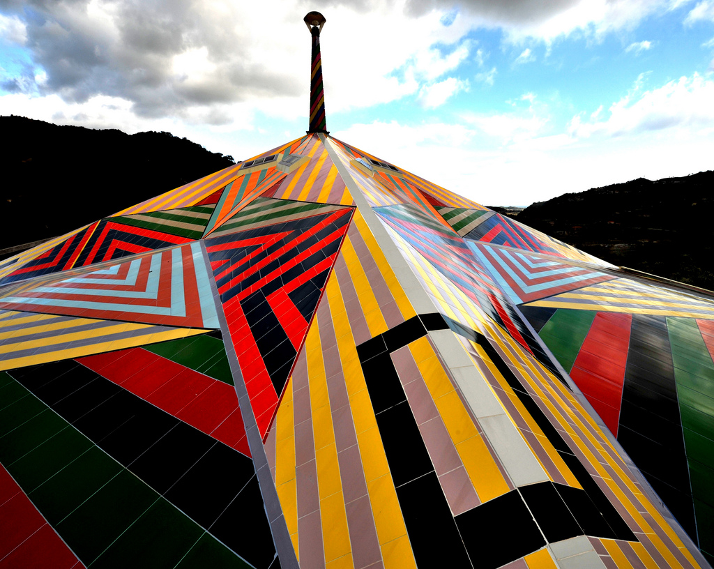 disegnAMO: COMMENTO ALLA SPLENDIDA SERATA DELL'INAUGURAZIONE DELLA ...