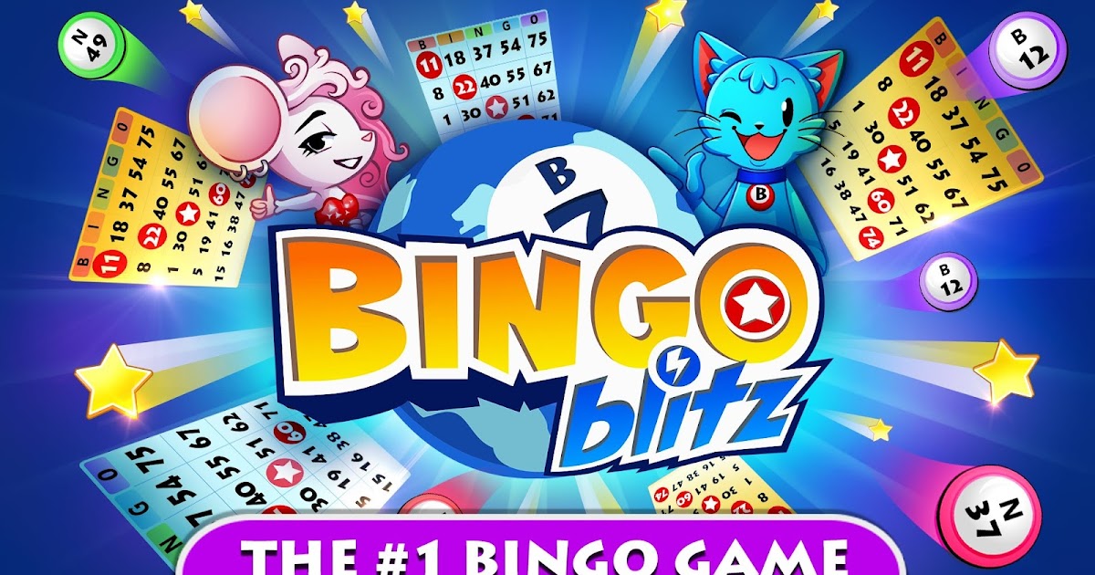 Online Bingo Game TV is Ready to go Live - Lady Love Bingo